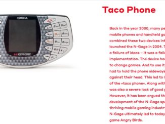 2023-03-20 – KITAMOCCHI TIMES